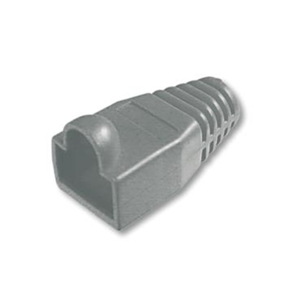 Materiales de Instalación - CTS