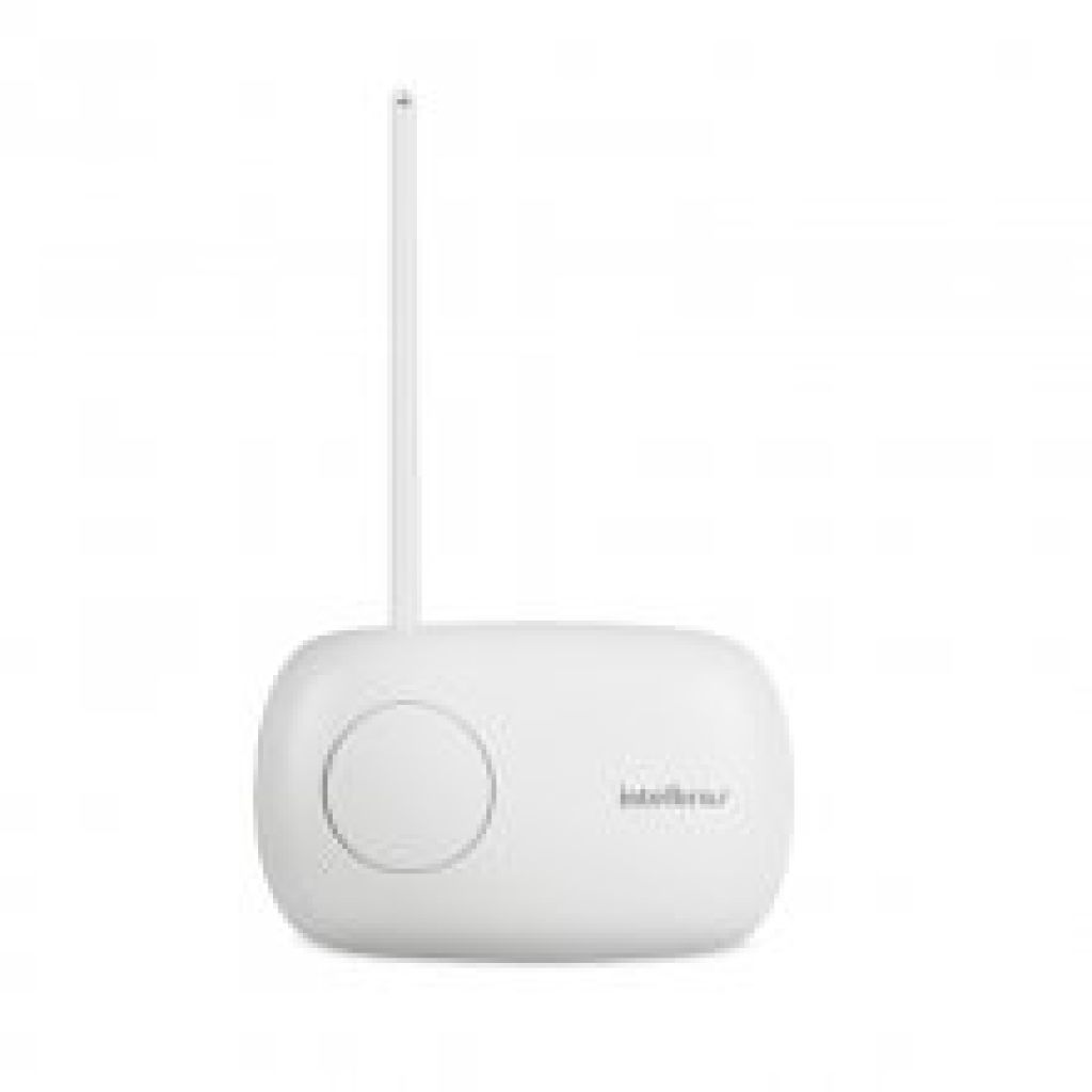 Receptor universal XAR 3060 UN - CTS